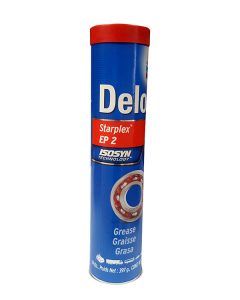 CHV Delo Starplex Ep 2 (1-10/14) – ACELUB