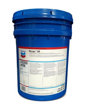 Aceites Industriales para Engranajes – ACELUB