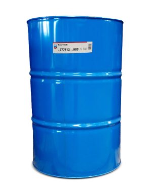 CHV Meropa Xl 320 (Nrd#Lt) – ACELUB