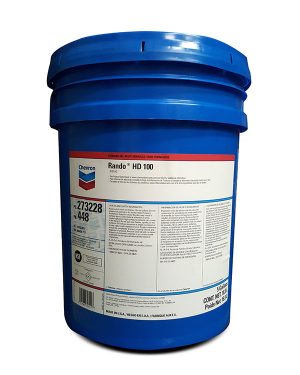 Aceites Industriales para Sistemas Hidráulicos – ACELUB