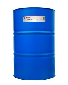CHV Rando Hd Iso 68 (55/208Dr) – ACELUB